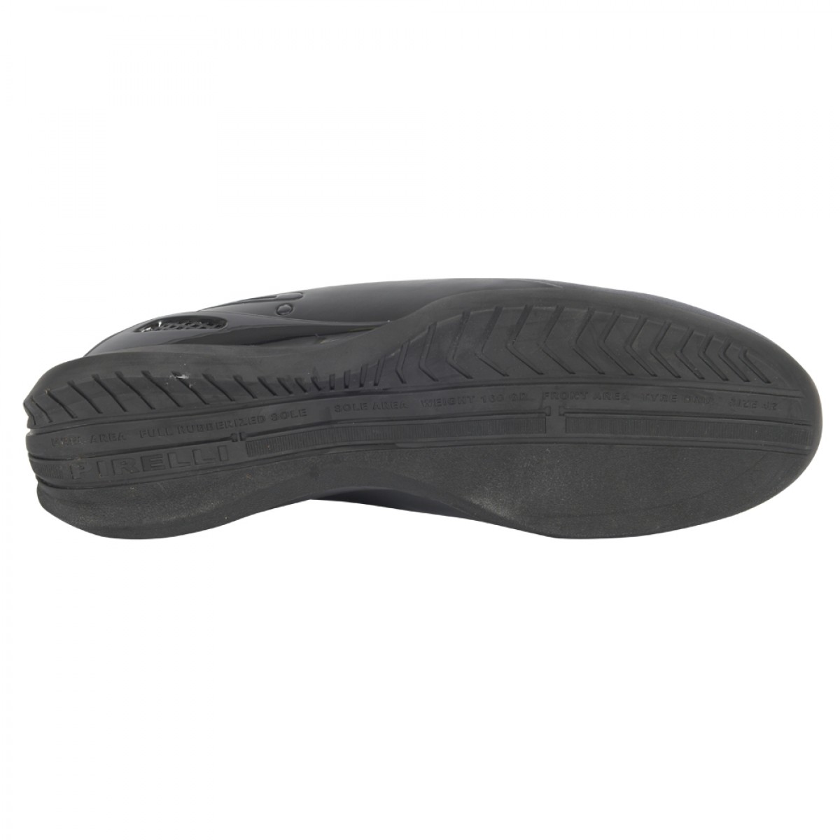 PIRELLI PZERO Bobby Rex-01 | Farranoir