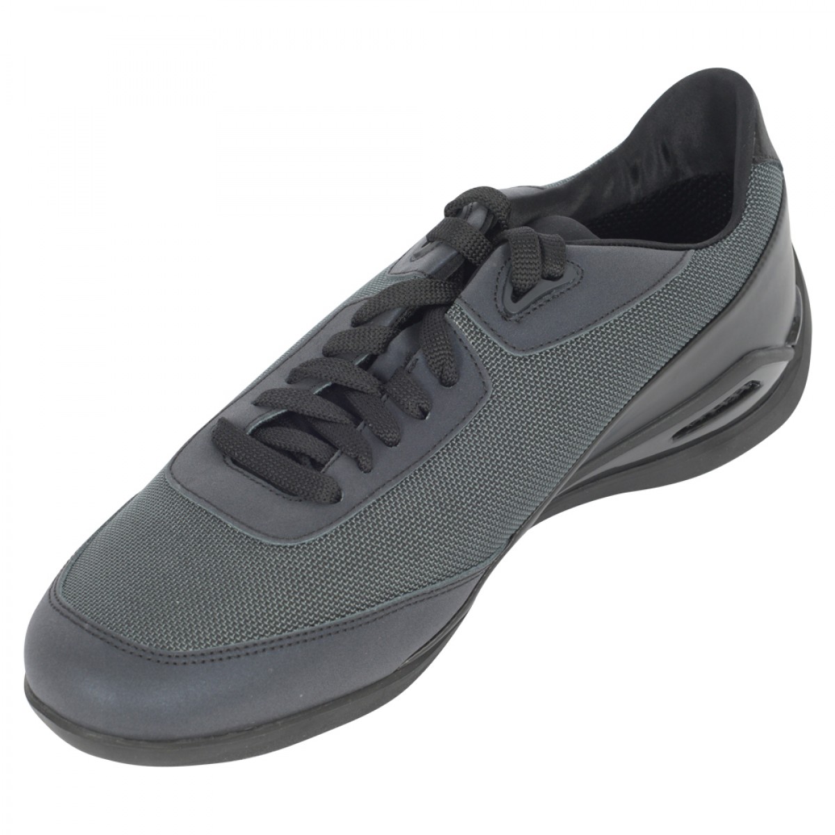 PIRELLI PZERO Bobby Rex-01 | Farranoir