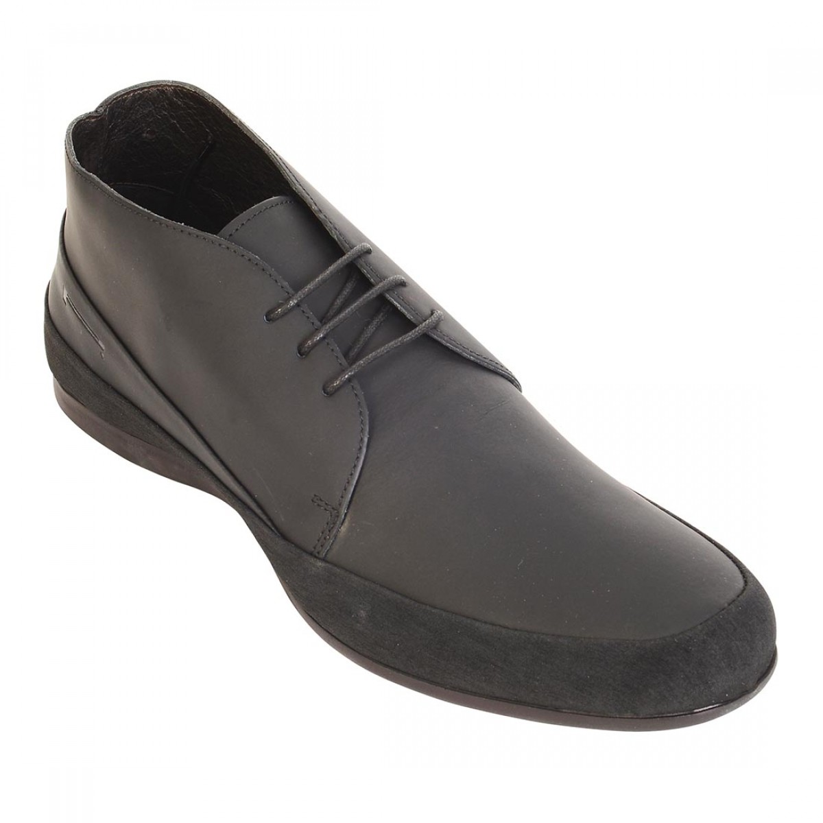 PIRELLI PZERO Jukes Boots | Farranoir