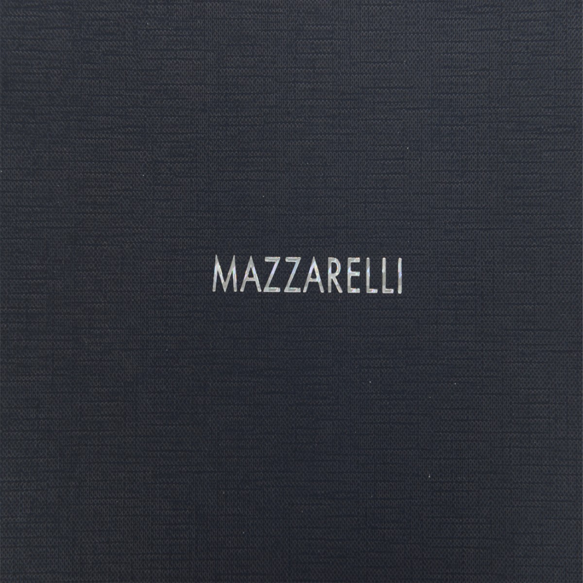 Mazzarelli Classic Fit Fine Twill Pale Blue Shirt | Farranoir